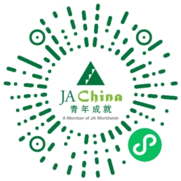 JA事务平台